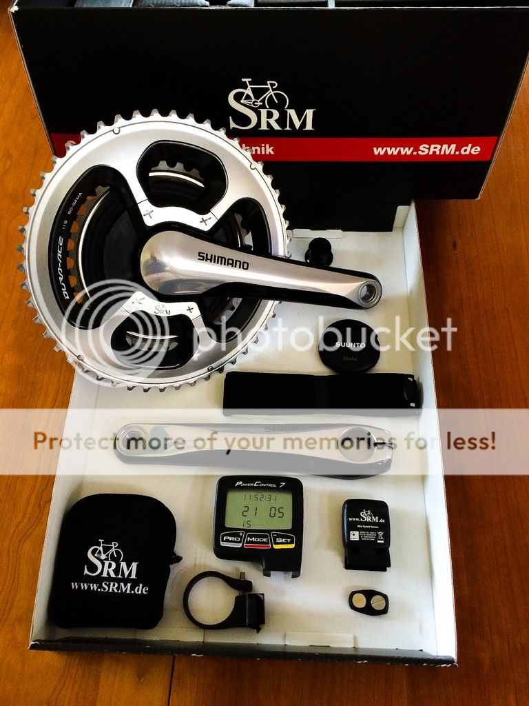 Bike Forums - Addiction XXXX7