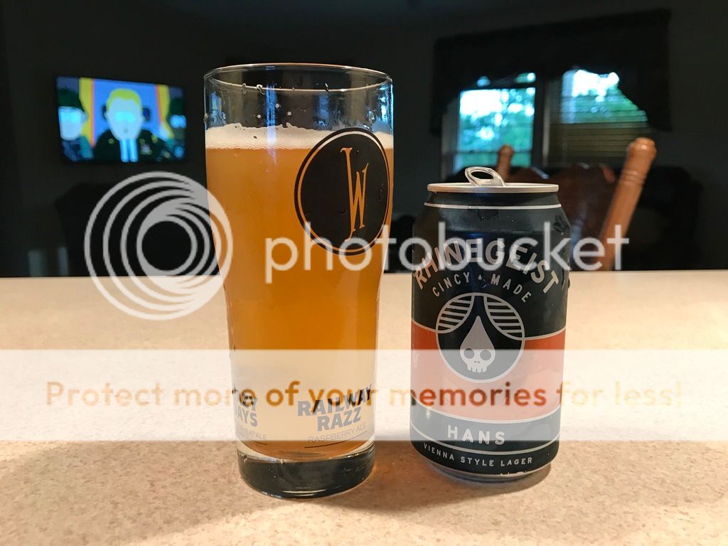 What beer are you drinking now? #1706 | Page 5 | Community | BeerAdvocate