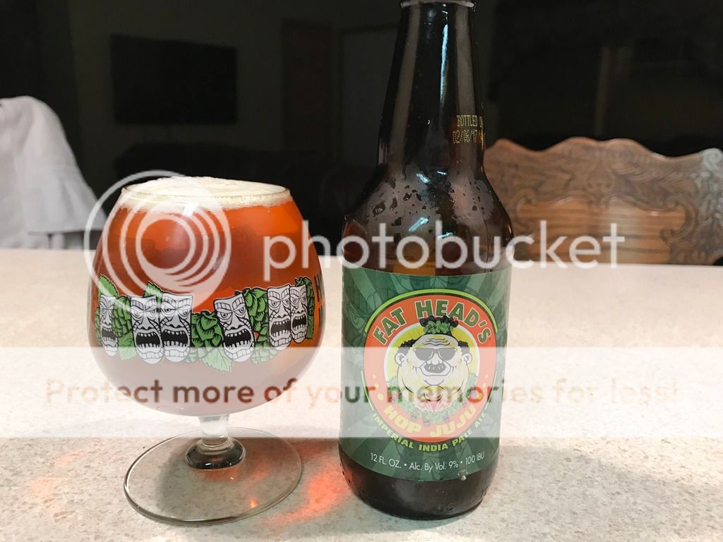 What beer are you drinking now? #1602 | Page 9 | Community | BeerAdvocate