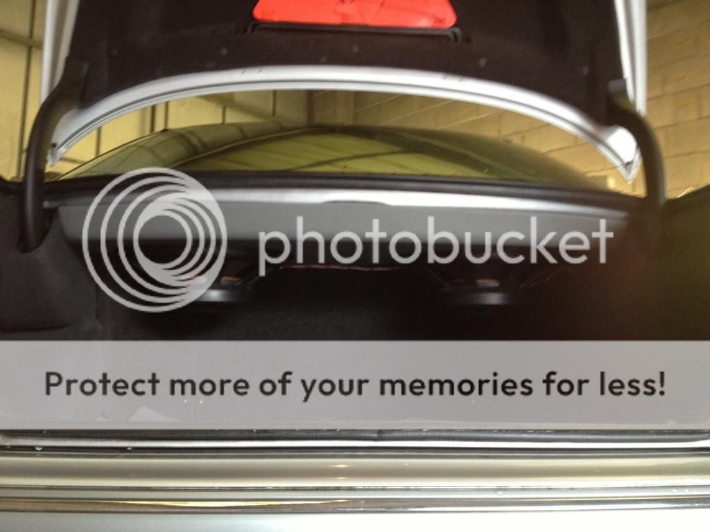 Mercedes W210 & 15's IB | DIYMobileAudio.com Car Stereo Forum