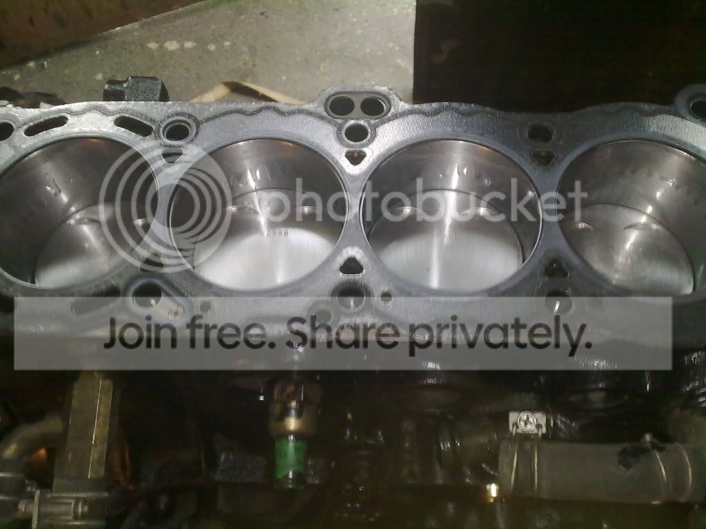 CA18_nut's CA18 powered S13. Pics inside - Nissan Forum | Nissan Forums