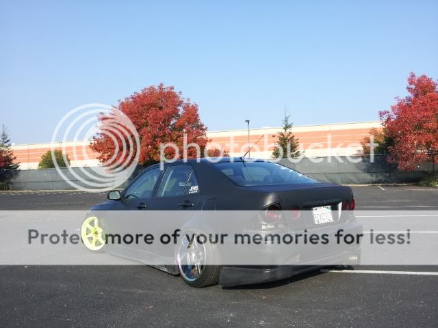 CA Gramlight 57 max pro. titanium. 18 x10(-1, +14) 5x114.3 - Zilvia.net ...