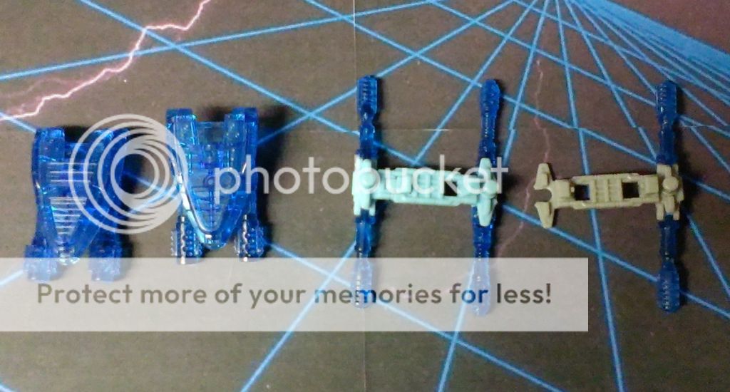 For Sale: Superion Maximus w/Fansproject Kit, Cybertron Metroplex ...