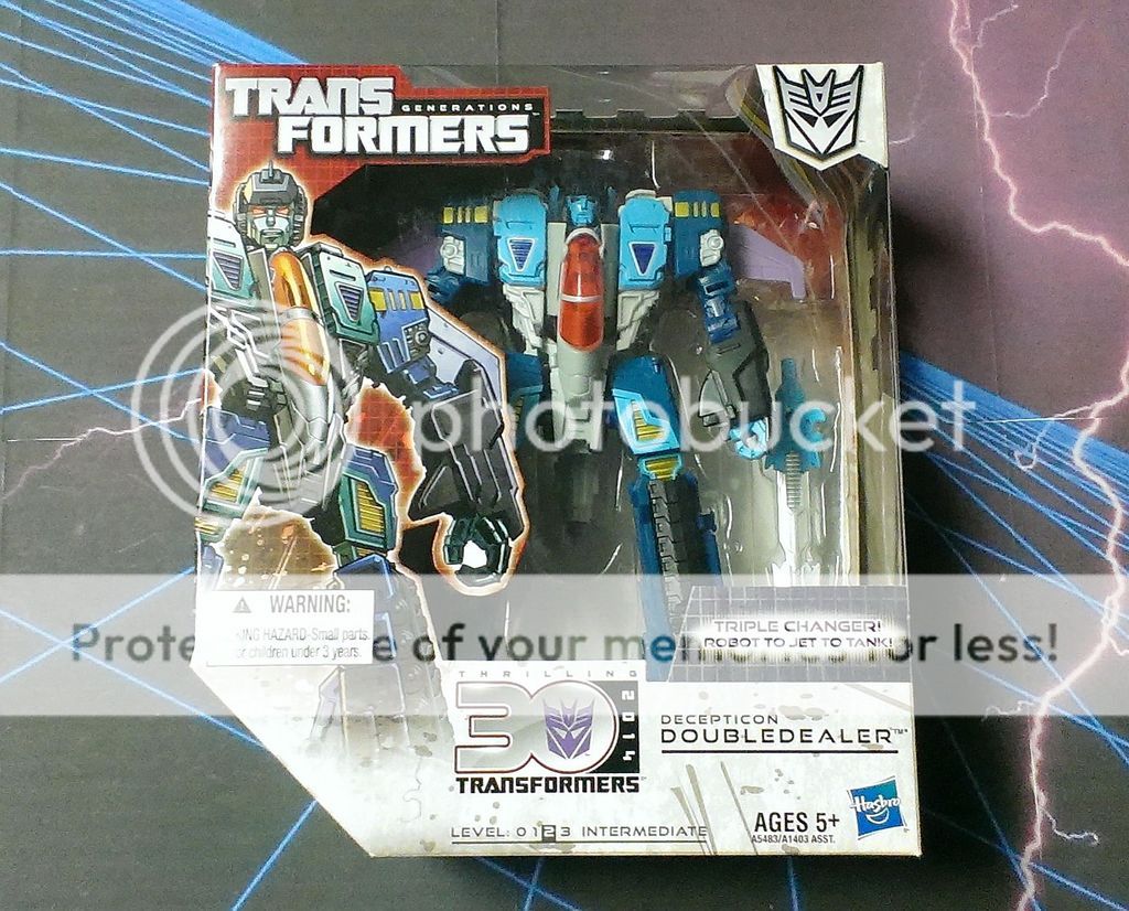 For Sale: Superion Maximus w/Fansproject Kit, Cybertron Metroplex ...